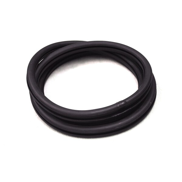 Fairchild Industries F4043 1961 1966 Ford F 100 Back Window Seal